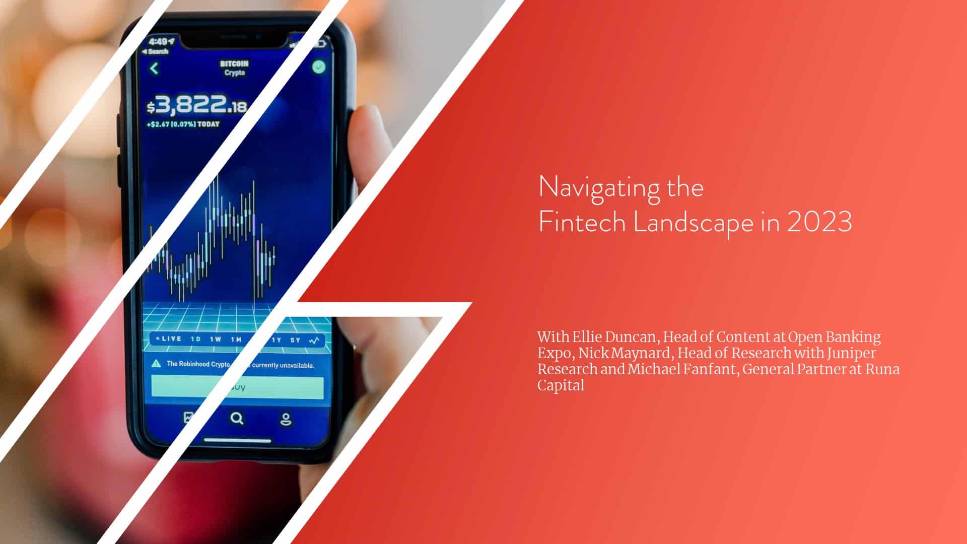 Fintech PR - Babel Public Relations Fintech PR - Babel Public Relations